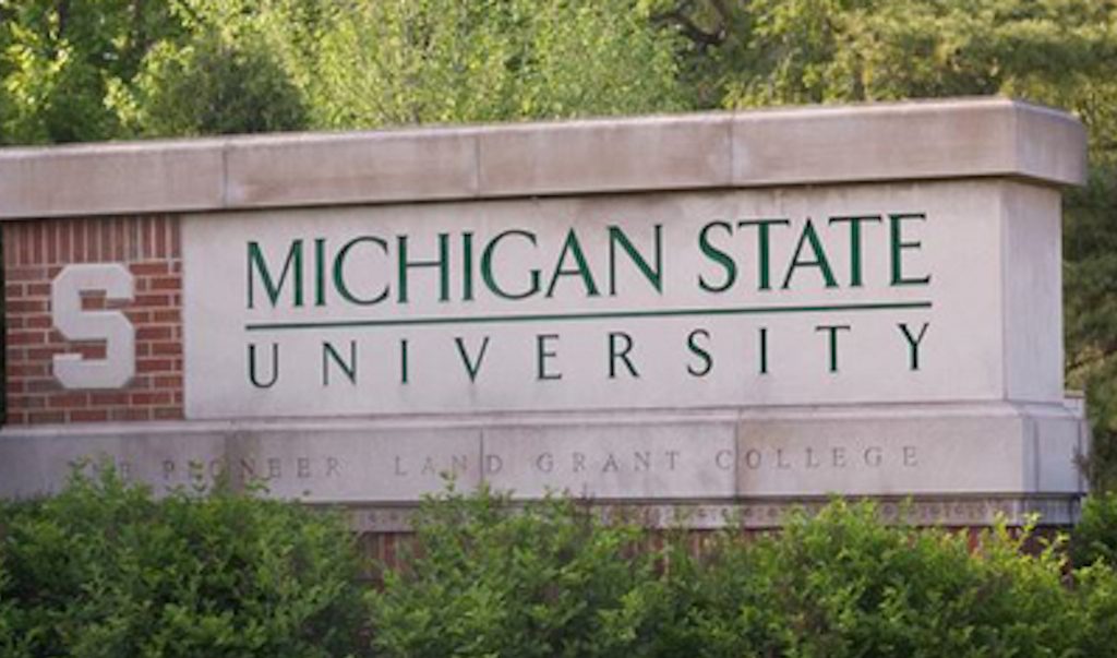 Office of Research and Innovation at MSU | Office of Research and ...